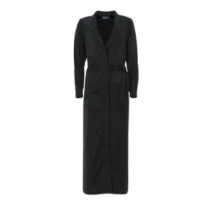 Pajama Top Sleepwear For Women