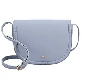 Small Belt Bags