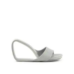 United Nude Mobius Hi Dawn Blue - Grey