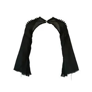 RAXADA Xana Sleeves - Black