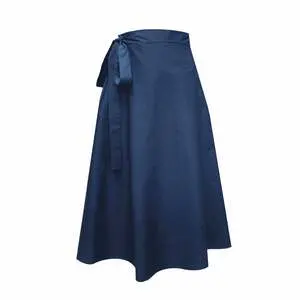 Frock Tales Wrap Skirts For Women