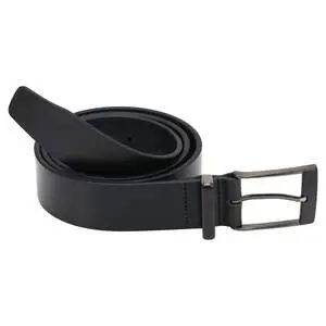 STORM Indra Belt - Black