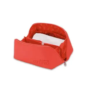 6FIFTYTWO® Carry-all Bag - Red