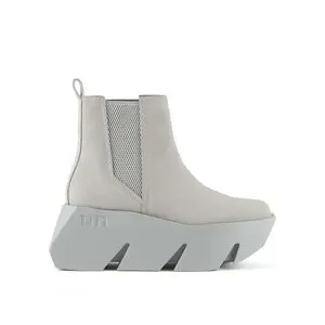 United Nude Bull Chelsea Dawn - Grey
