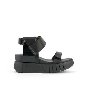 United Nude Delta Run - Black