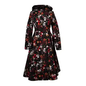 COATS