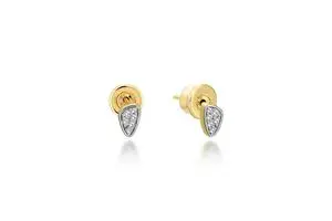 REIS JEWELLERY Track Small