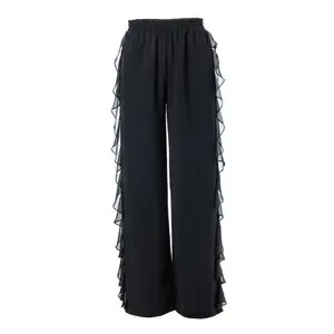 Concept A Trois Pants For Women