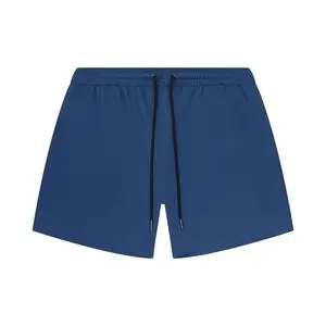 Playaluxe Drawstring Shorts For Men