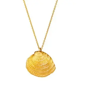 Posh Totty Designs Shell Necklaces For Women