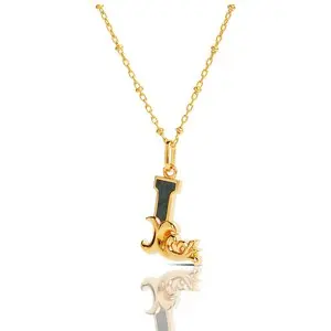 Kasun London Vintage Necklaces
