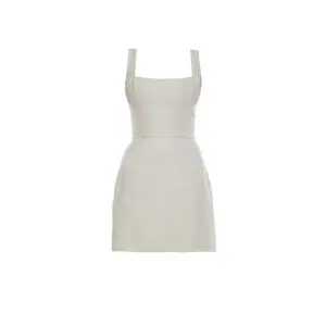 Baé Special Moments Luna Dress