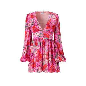 Lita Couture Jumpsuits
