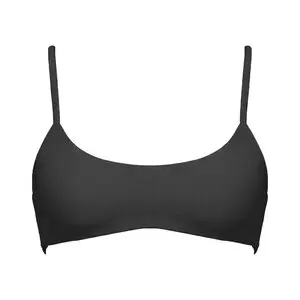 SUNSITIVA Madeira Upf Bikini Top