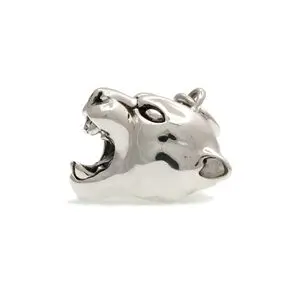 STRANGE FRUIT Panther Pendant