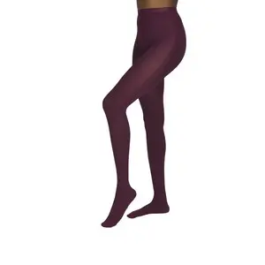 HEDOINE The Rib - Red