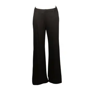 JENNAFER GRACE Palazzo Pant