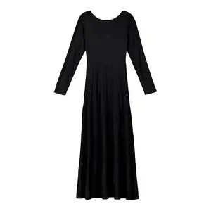 BEL CASHMERE Julia Knit Dress