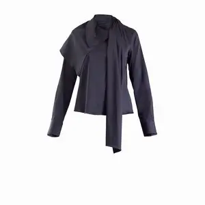 Meem Label Shirts For Women