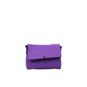 MYTH HOUSE Mimie In Amethyst Insert