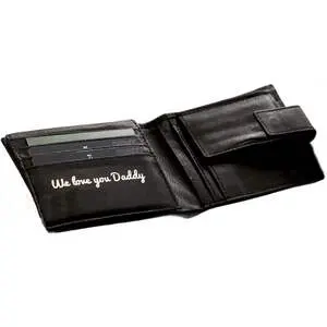 WALLETS