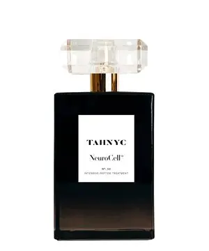 TAHNYC Neurocell Neuro Calming Therapy Treatt - Black