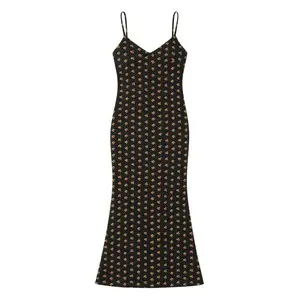 AVANI APPAREL Dress Jade