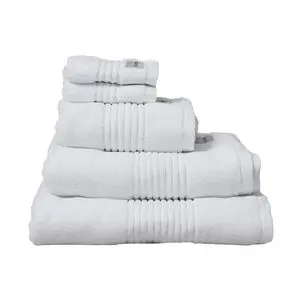 Misona Ultra Soft Bamboo Multi Set