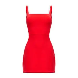 GOLDIE BYRD Cami Dress