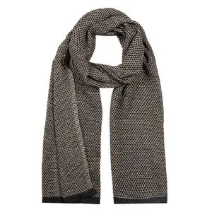 MOHAIR&ANGORA Midas Scarf