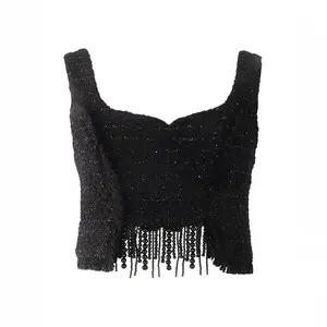 Solgo Atelier Camis Tanks For Women