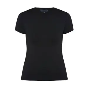 HELEN MCALINDEN Lori Top