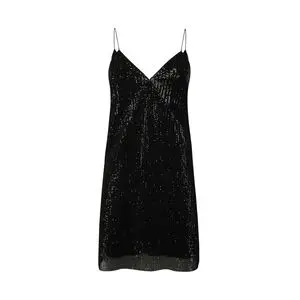 SVETA MILANO Matilde Dress