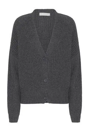 Grobund Cardigans For Women
