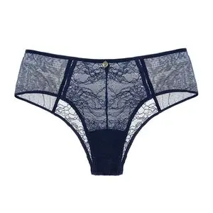 TALLULAH LOVE Urban Light Short