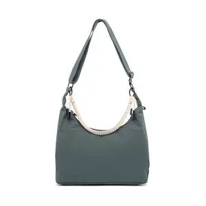 LEFRIK Bico Bag Leaf