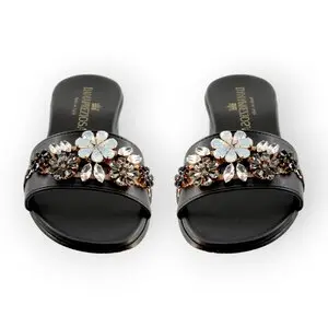 Damapreziosa Mules Clogs For Women