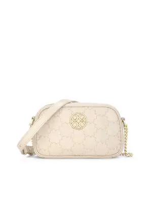 ORANGE CUBE Quilted Impressions Camera Bag Whisper - Pink