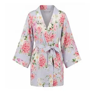 SLEEPWEAR