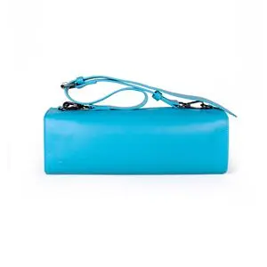 QU Aca Brick Bag
