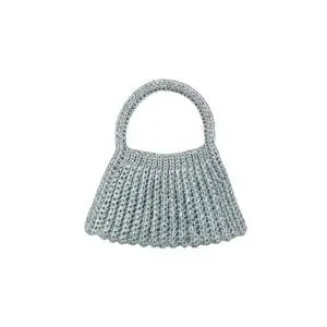GUNES SWIM Silva Halo Bag