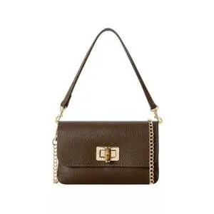 Betsy & Floss Textured Clutches