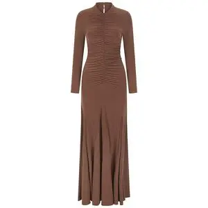 Celestine & Mae Maxi Day Dresses