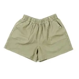 ARIKO Day Short - Green