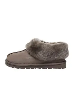 EVERAU AUSTRALIA Ibis Slippers