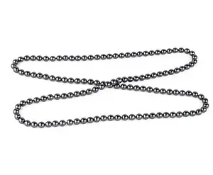 BRACLI Tame