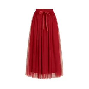 Tantra Spain Sl Tulle Skirts