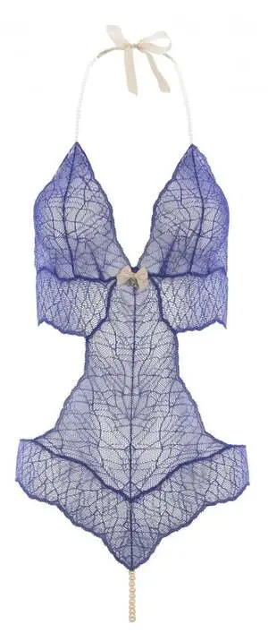 BRACLI Sydney Body Single