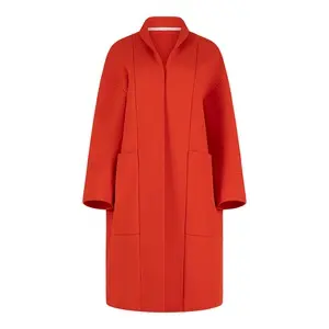 COATS
