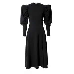 AGGI BY HALEWSKI Wendy Dress